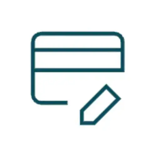 Screening and Vetting | Bardwood Support Services